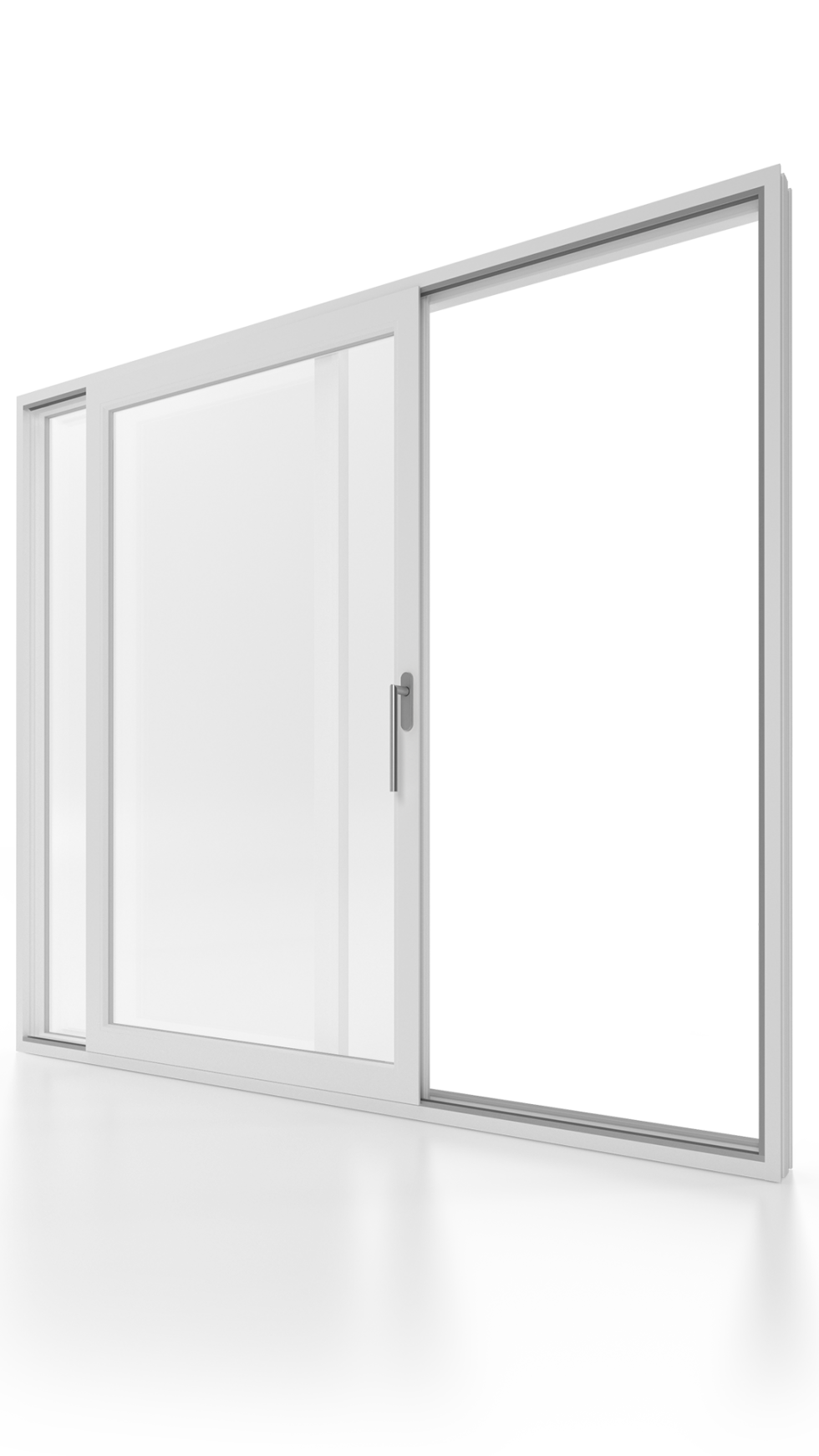 Smart slide - PVC stolarija - Marlex d.o.o.